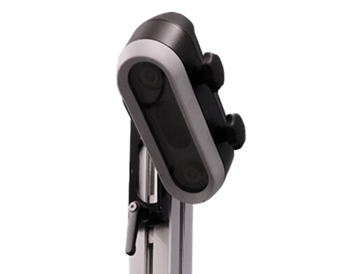 Camera systems | CLAAS